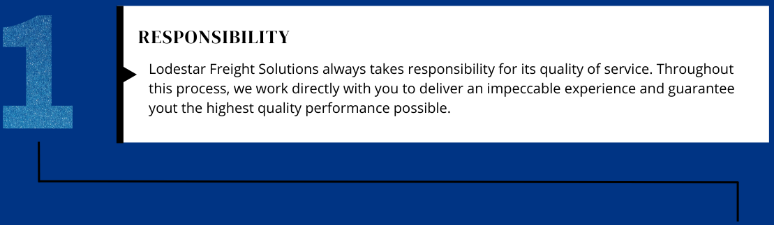 About - Lodestar Freight Solutions