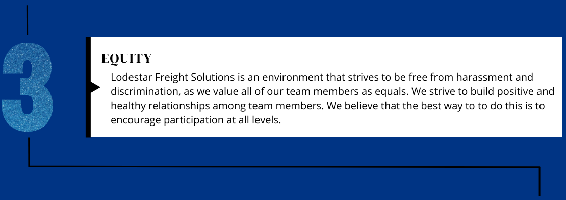 About - Lodestar Freight Solutions